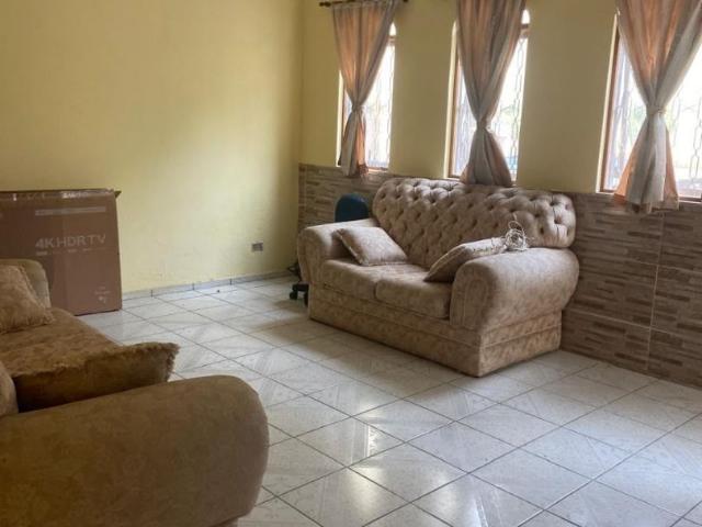Casa para venda em Jardim Vitória em Campo Limpo Paulista São Paulo de 274.00m² com 4 Quartos, 2 Suítes e 4 Garagens