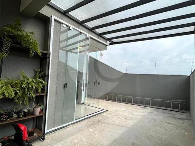 Casa para venda em Jardim Vitória IV, Poços de Caldas
