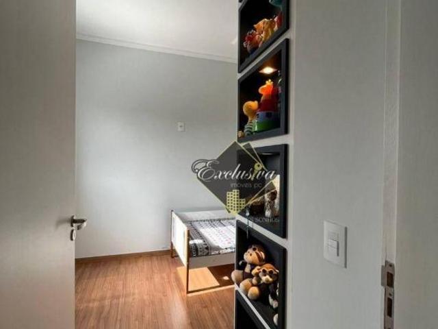 Casa para venda em Jardim Vitória IV, Poços de Caldas