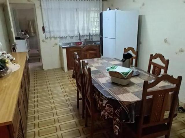 Casa para venda em Jardim Vitória, Poços de Caldas