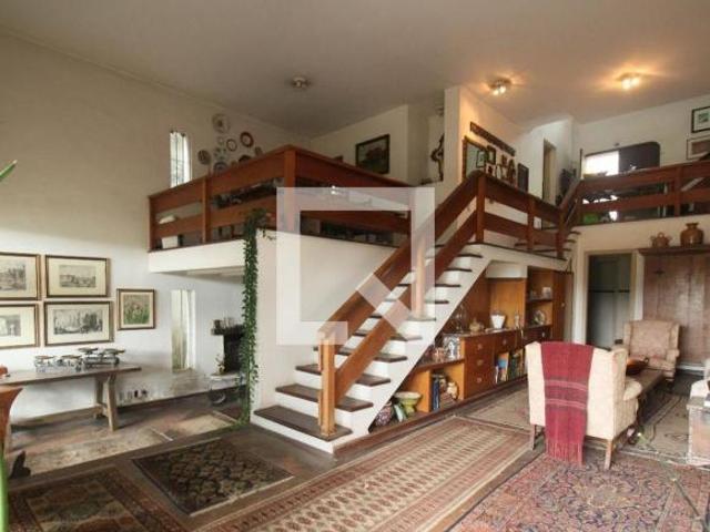 Casa para venda em Jardim Vitória Régia de 301.00m² com 3 Quartos, 3 Suites e 3 Garagens