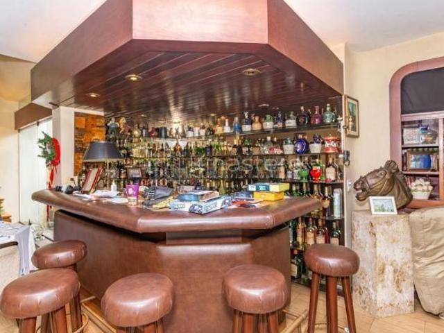 Apartamento para venda em Fazenda Morumbi de 450.00m² com 4 Quartos, 2 Suites e 4 Garagens