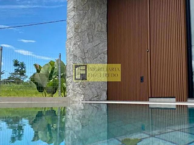 Casa para venda em Jardim Vitagliano de 250.00m² com 3 Quartos, 3 Suites e 4 Garagens
