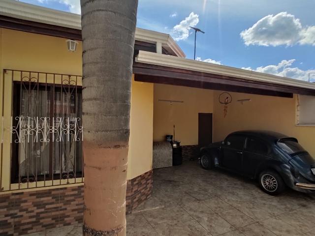 Casa para venda em Jardim Wanel Ville Iv em Sorocaba São Paulo de 100.00m² com 2 Quartos, 1 Suíte e 3 Garagens