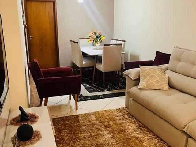 Casa para venda em Jardim Wanel Ville Iv em Sorocaba São Paulo de 115.00m² com 3 Quartos, 1 Suíte e 3 Garagens