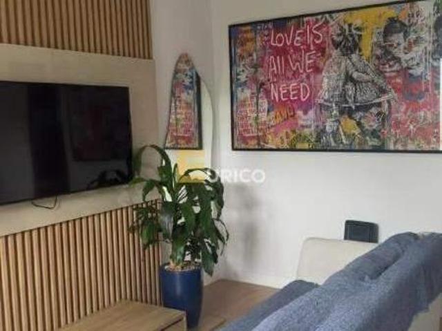 Casa para venda em Jardim Wanel Ville V de 150.00m² com 2 Quartos, 1 Suite e 2 Garagens