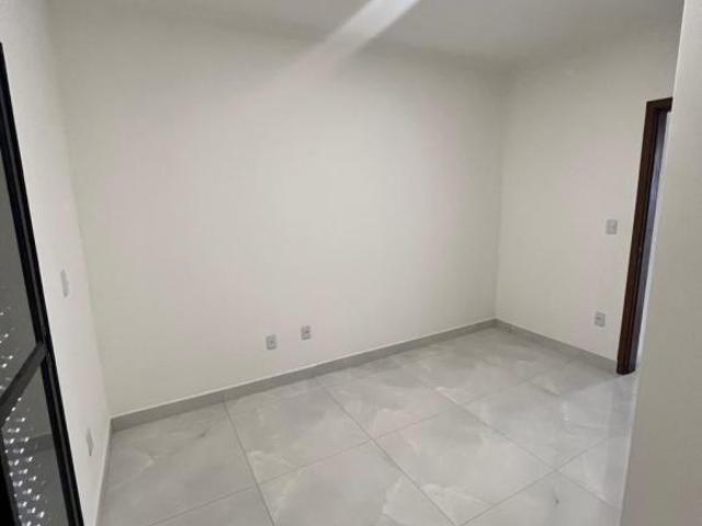 Casa para venda em Jardim Wanel Ville V de 69.00m² com 2 Quartos e 2 Garagens