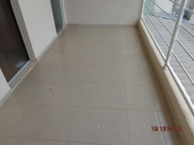 Casa para venda em Jardim Wanel Ville V em Sorocaba São Paulo de 170.00m² com 3 Quartos, 3 Suítes e 4 Garagens