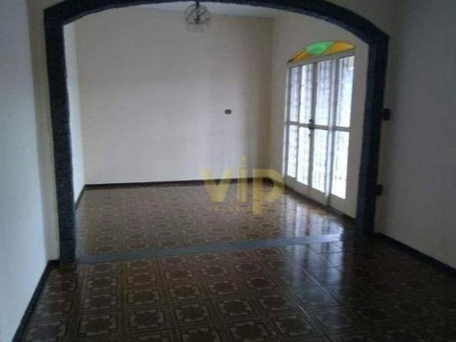 Casa para venda em Jardim Yara, Pouso Alegre