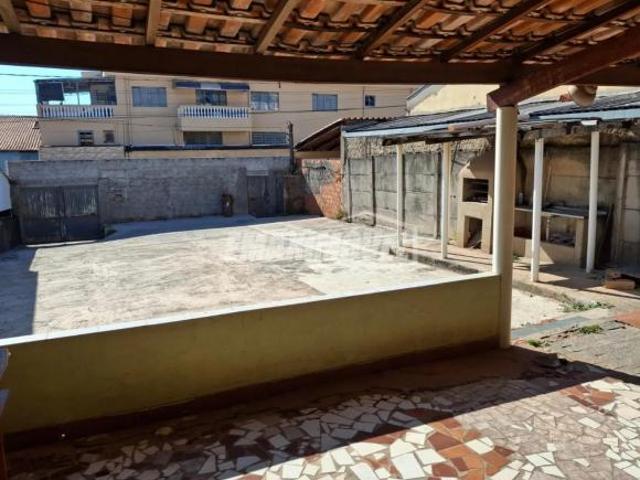 Casa para venda em Jardim Zulmira de 110.00m² com 2 Quartos e 10 Garagens
