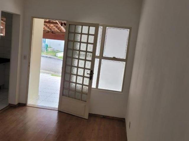 Casa para venda em Jardim Zulmira de 120.00m² com 3 Quartos, 1 Suite e 2 Garagens