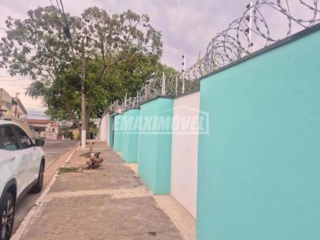 Casa para venda em Jardim Zulmira de 520.00m² com 5 Quartos, 2 Suites e 10 Garagens
