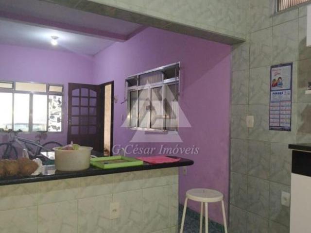 Casa para venda em Jardim Zaira de 300.00m² com 2 Quartos, 1 Suite e 2 Garagens