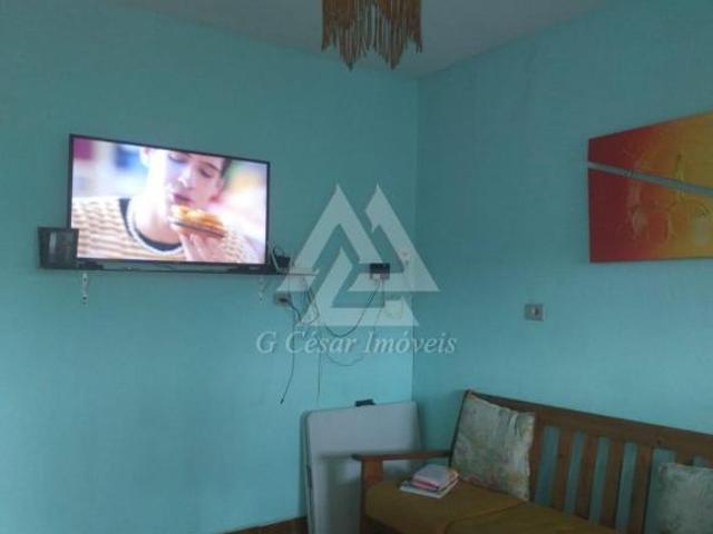 Casa para venda em Jardim Zaira de 560.00m² com 10 Quartos