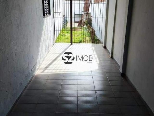 Casa para venda em Jardim Zaniboni I de 130.00m² com 3 Quartos e 4 Garagens