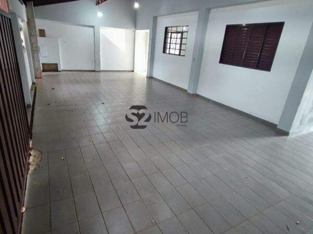Casa para venda em Jardim Zaniboni I em Mogi Guaçu São Paulo de 130.00m² com 3 Quartos e 4 Garagens