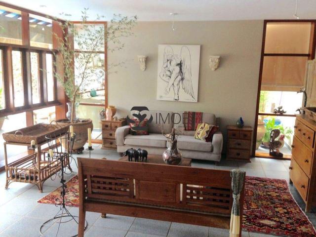 Casa para venda em Jardim 31 De Março em Mogi Mirim São Paulo de 350.00m² com 4 Quartos, 2 Suítes e 4 Garagens