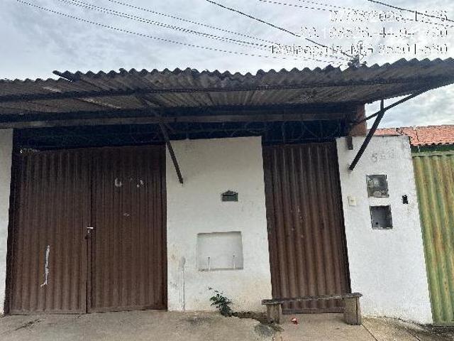 Casa para venda em Jardinópolis, Divinópolis