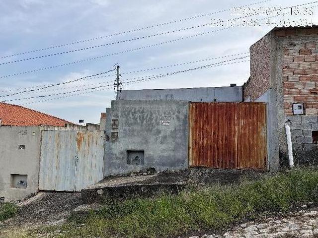 Casa para venda em Jardinópolis, Divinópolis