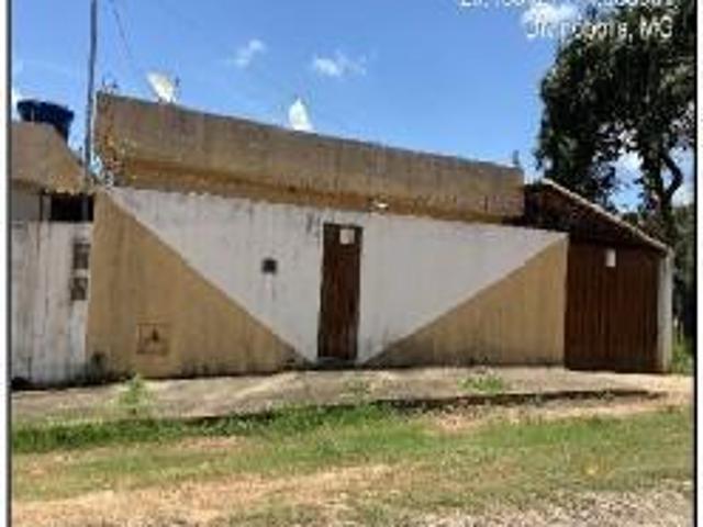 Casa para venda em Jardinópolis, Divinópolis