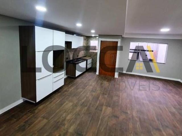 Casa para venda em Jardinópolis em Jardinópolis São Paulo de 157.00m² com 2 Quartos, 1 Suíte e 1 Garagem