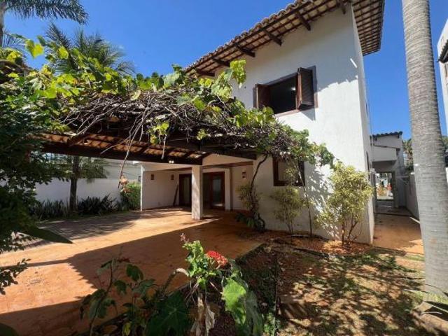 Casa para venda em Jardins Viena, Aparecida de Goiânia