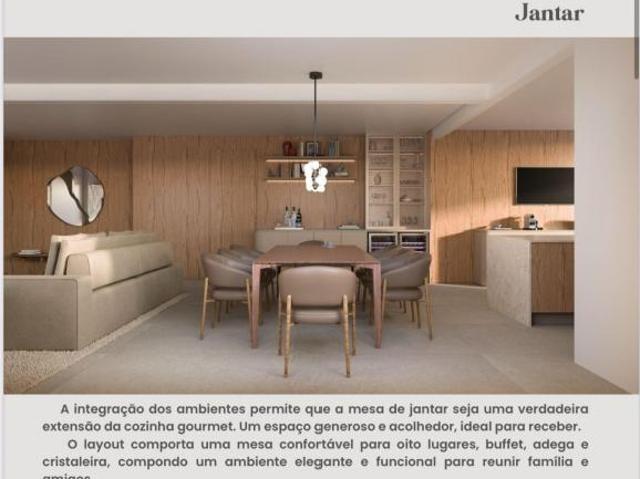 Casa para venda em Jardins Atenas, Goiânia