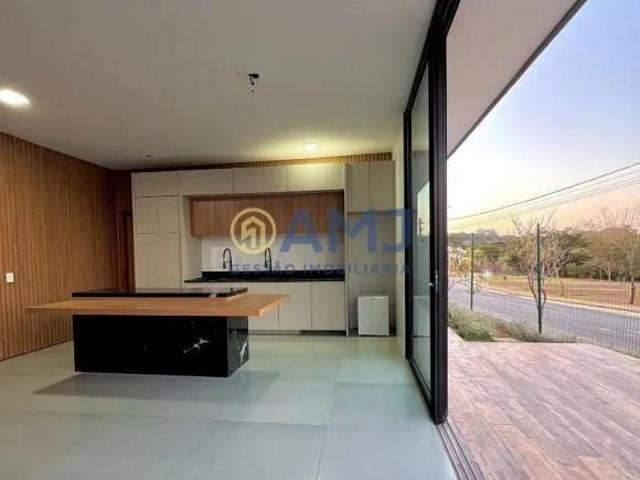 Casa para venda em Jardins Barcelona, Senador Canedo