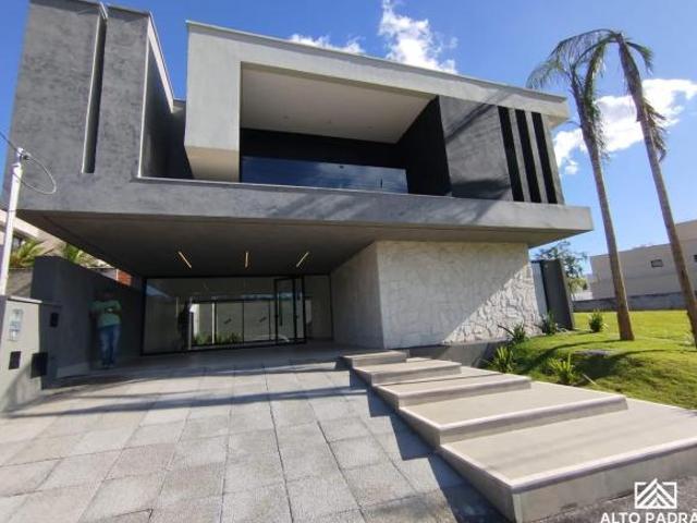 Casa para venda em Jardins Capri, Senador Canedo