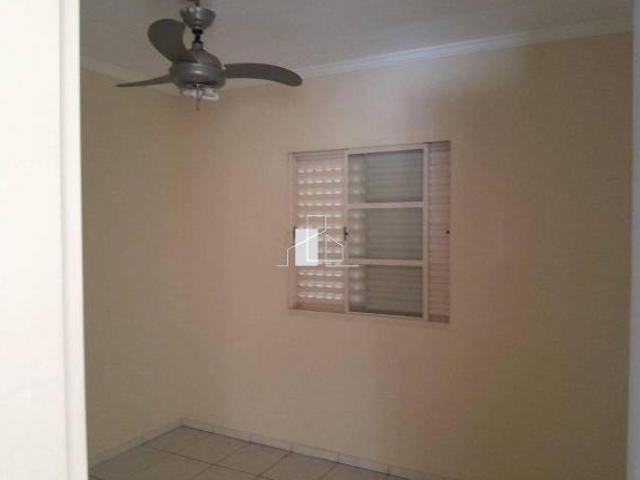 Casa para venda em Jardins De Athenas de 180.00m² com 3 Quartos e 1 Suite