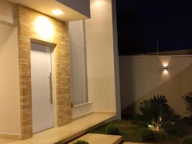 Casa para venda em Jardins de Florença, Poços de Caldas