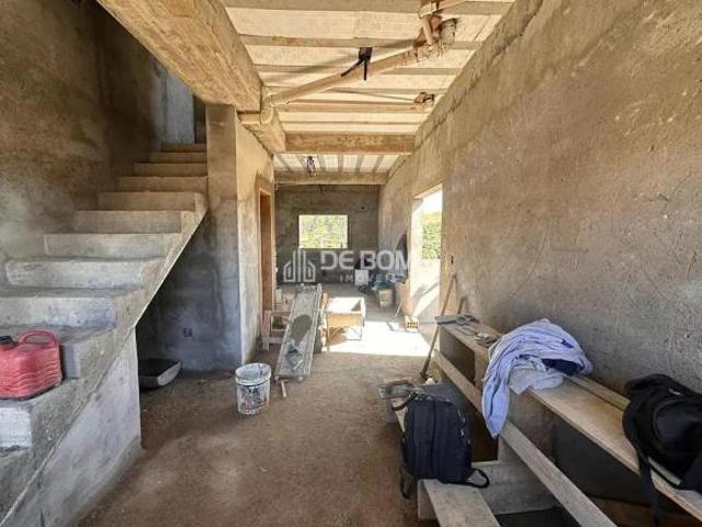 Casa para venda em Jardins de Florença, Poços de Caldas