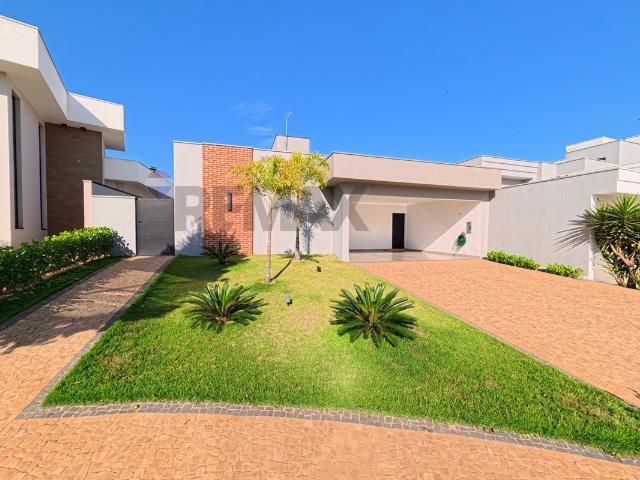 Casa para venda em Jardins De Samantha Iii em Araras São Paulo de 300.00m² com 2 Quartos, 2 Suítes e 2 Garagens