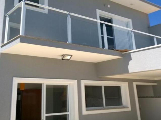 Casa para venda em Jardins Do Império de 150.00m² com 3 Quartos, 1 Suite e 2 Garagens