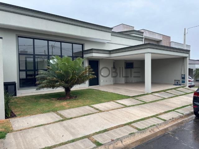 Casa para venda em Jardins Do Império em Indaiatuba São Paulo de 160.00m² com 3 Quartos, 1 Suíte e 3 Garagens