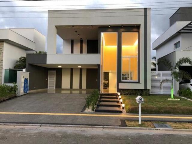 Casa para venda em Jardins Lisboa, Goiânia
