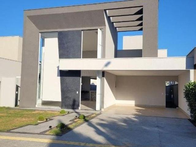 Casa para venda em Jardins Lisboa, Goiânia