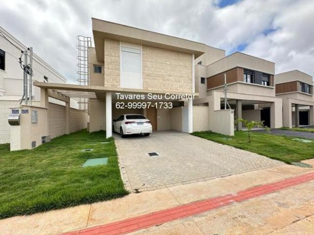 Casa para venda em Jardins Marselha, Aparecida de Goiânia