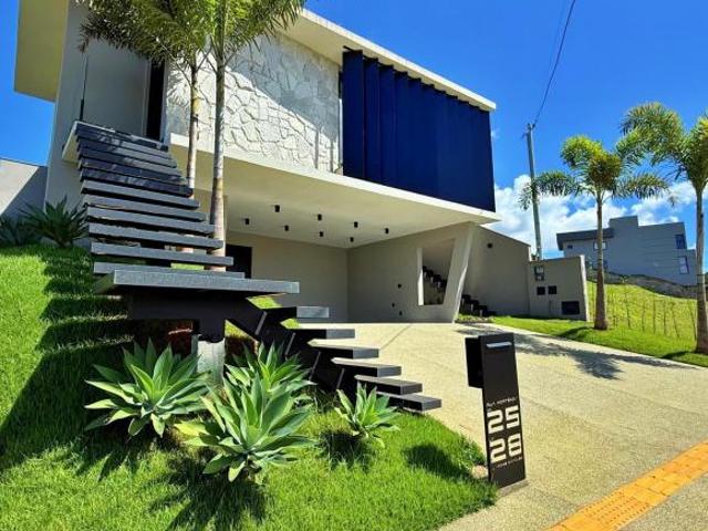 Casa para venda em Jardins Nápoles, Senador Canedo