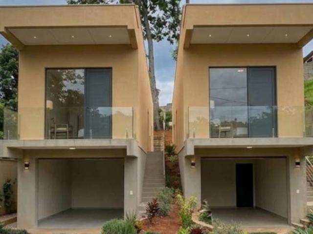 Casa para Venda em Jarinu, Nova Trieste, 2 dormitórios, 1 suíte, 1 banheiro, 2 vagas