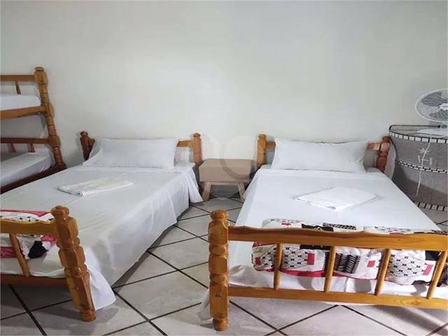Casa para venda em Jarinu em Jarinu São Paulo de 1000.00m² com 25 Quartos, 25 Suítes e 10 Garagens