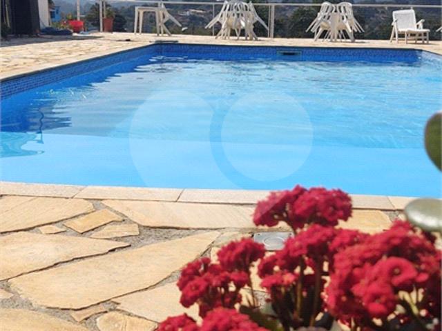 Casa para venda em Jarinu em Jarinu São Paulo de 1000.00m² com 25 Quartos, 25 Suítes e 10 Garagens