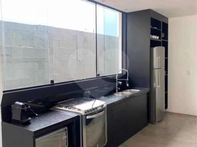 Casa para venda em Jarinu em Jarinu São Paulo de 300.00m² com 2 Quartos, 2 Suítes e 4 Garagens