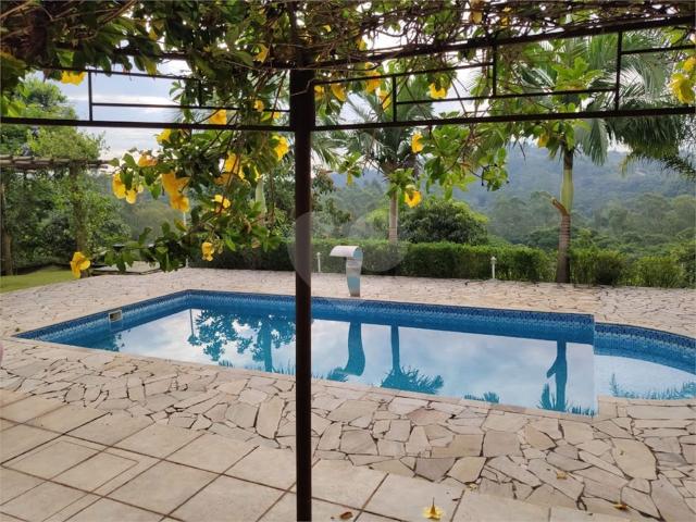 Casa para venda em Jarinu em Jarinu São Paulo de 346.00m² com 4 Quartos e 3 Suítes