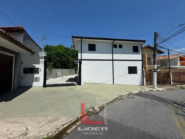 Casa para venda em Jd. Califórnia de 110.00m² com 2 Quartos, 2 Suites e 2 Garagens