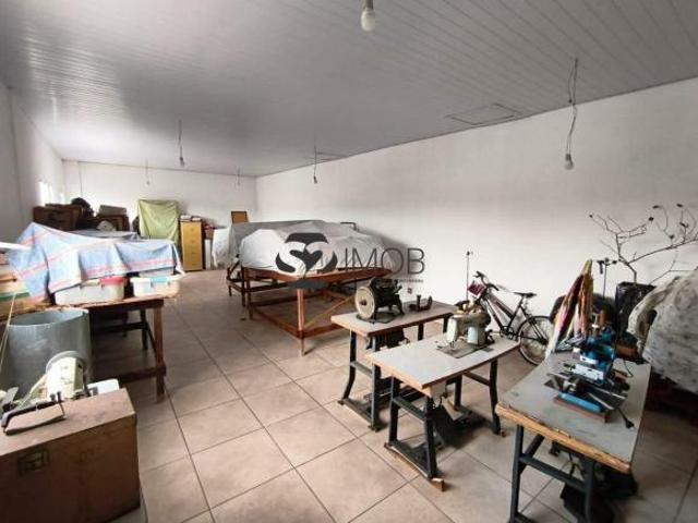Casa para venda em Jd.Almira de 498.90m² com 4 Quartos e 2 Suites