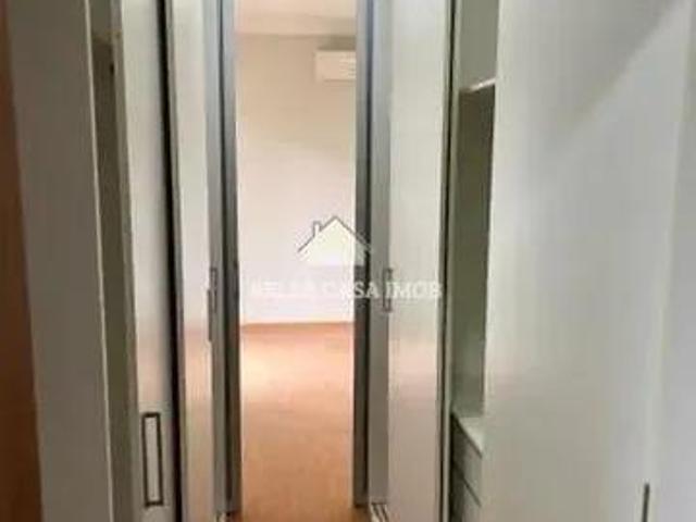 Casa para venda em Jd Garret, Araçoiaba Da Serra de 210.00m² com 3 Quartos, 1 Suite e 4 Garagens