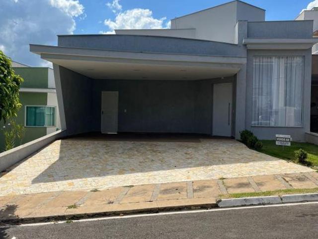 Casa para venda em Jd Garret de 260.00m² com 3 Quartos, 3 Suites e 4 Garagens