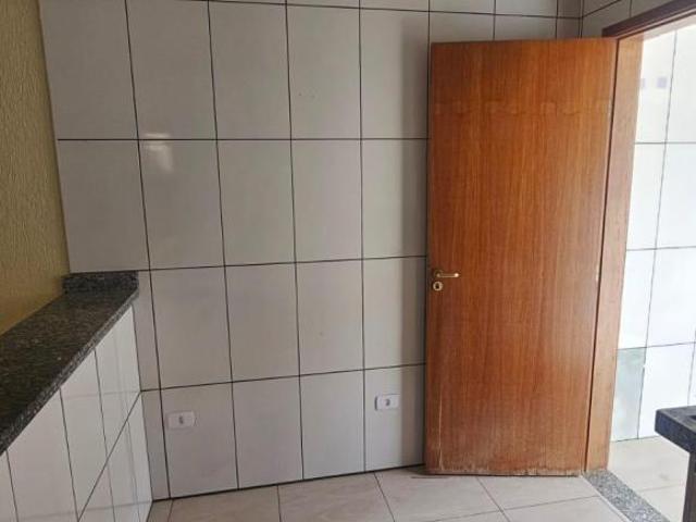Casa para venda em Jd. Novo Prudentino de 160.00m² com 2 Quartos e 2 Garagens