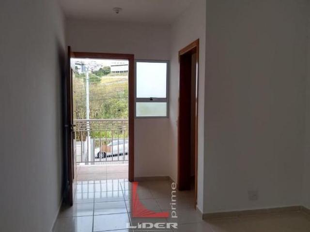 Casa para venda em Jd. São Miguel de 70.00m² com 2 Quartos, 2 Suites e 2 Garagens